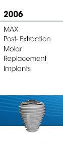 Profile | Southern Implants