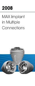 Profile | Southern Implants
