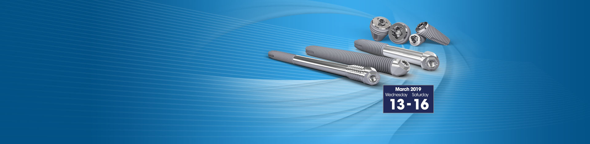 Southern Implants, Dental Implant Treatment Solutions, Innovative ...